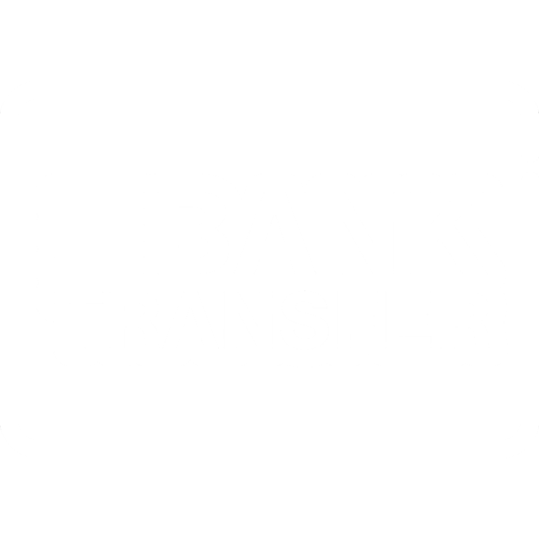 Bdmbet Login – Konto Anmelden & Registrieren